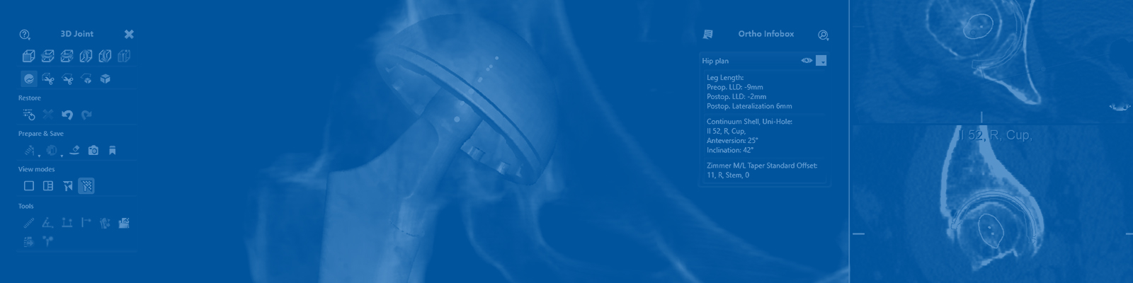 Tech Tuesday: From on-premise to cloud — Hospitals to Universities with ...