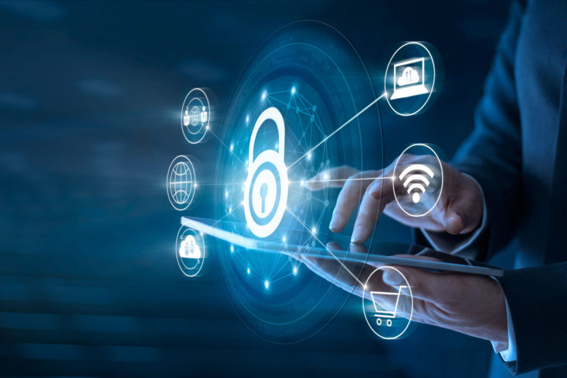 The development of cyber capabilities at an individual level | Sectra ...