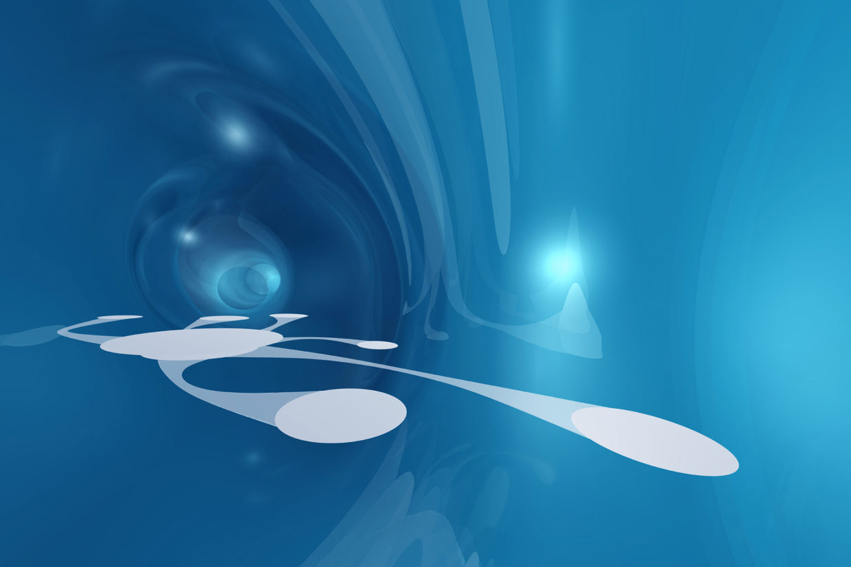 Sectra NetEncryptor | Sectra Communications