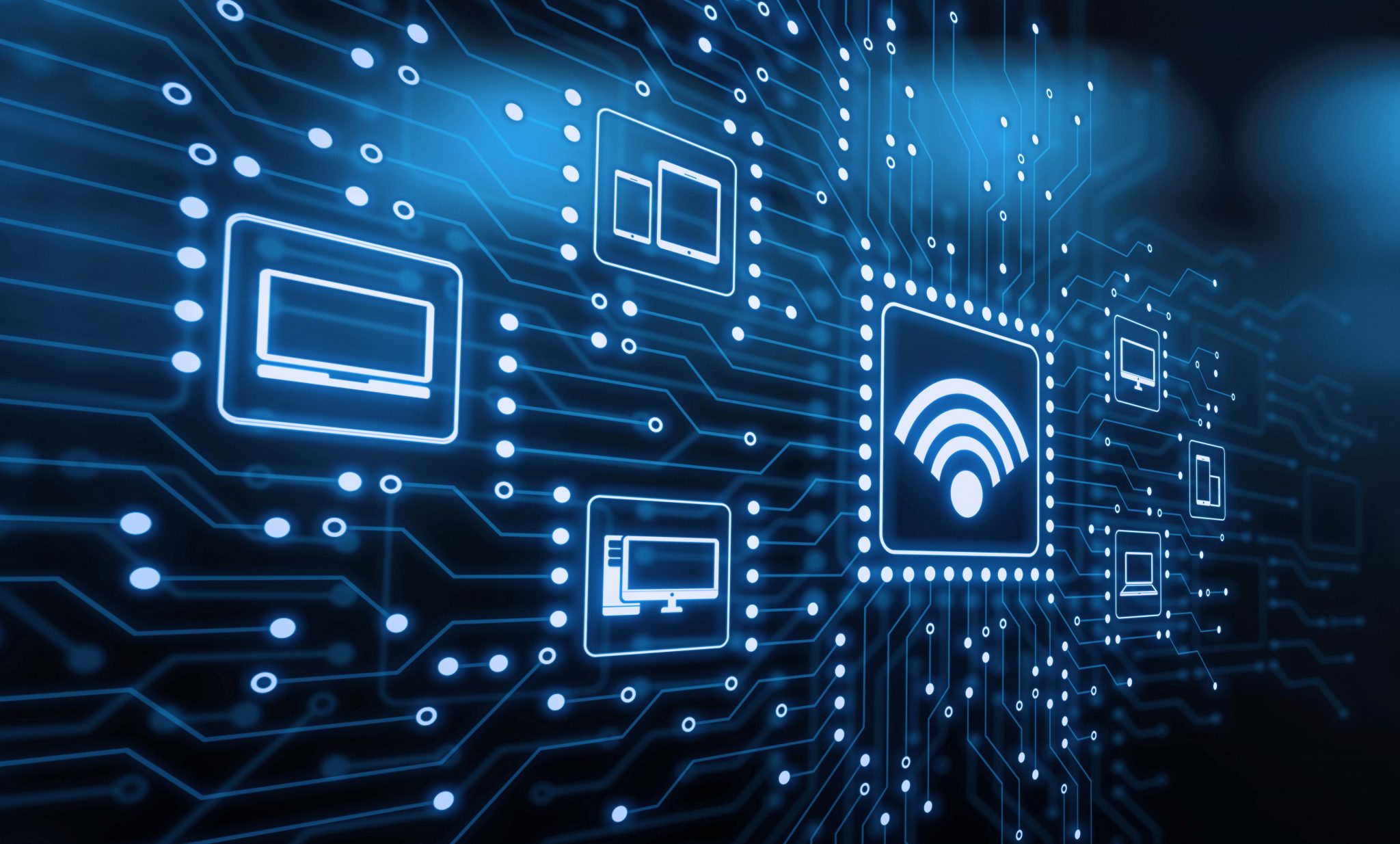 Sectra Network Alert | Sectra Communications