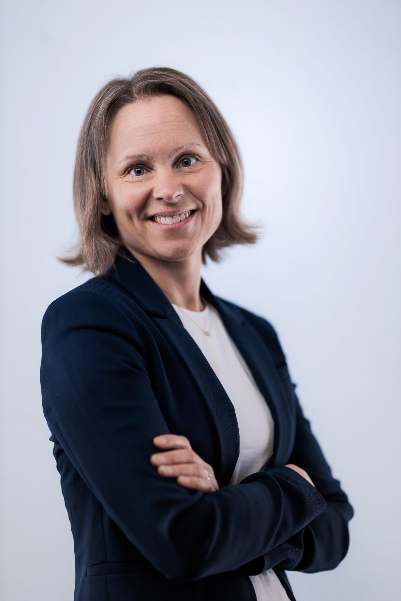 Sectra's six-month interim report 2022/2023 | Investor Relations at Sectra