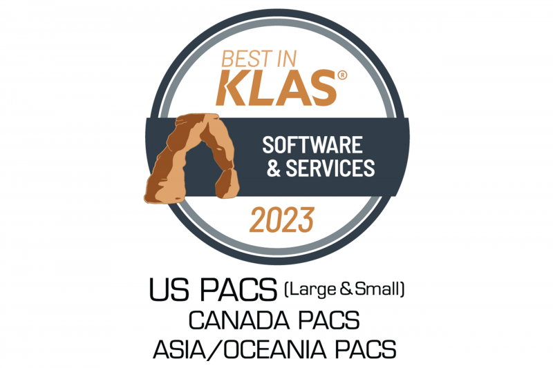 Sectra Education Portal | Sectra Medical