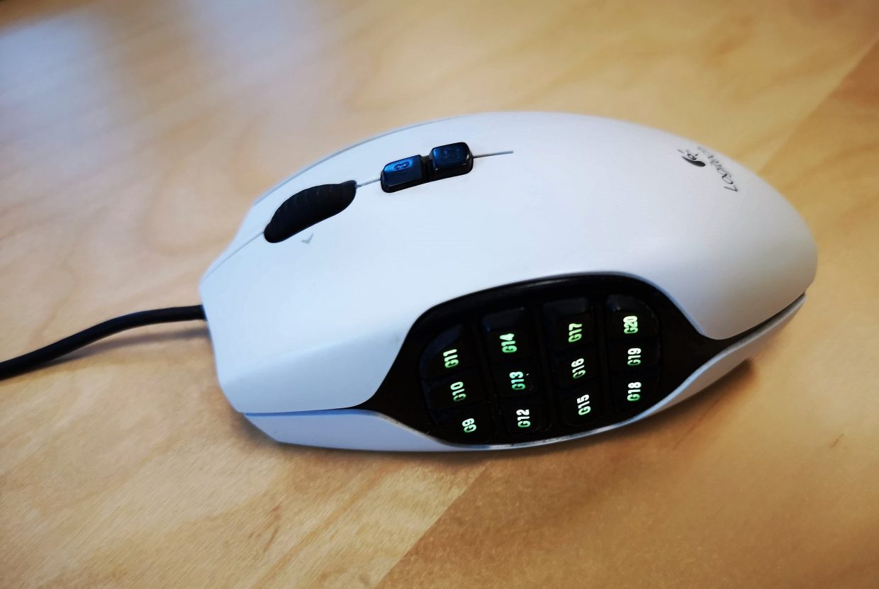 How to optimize your radiology diagnostic cockpit—a follow-up interview ...