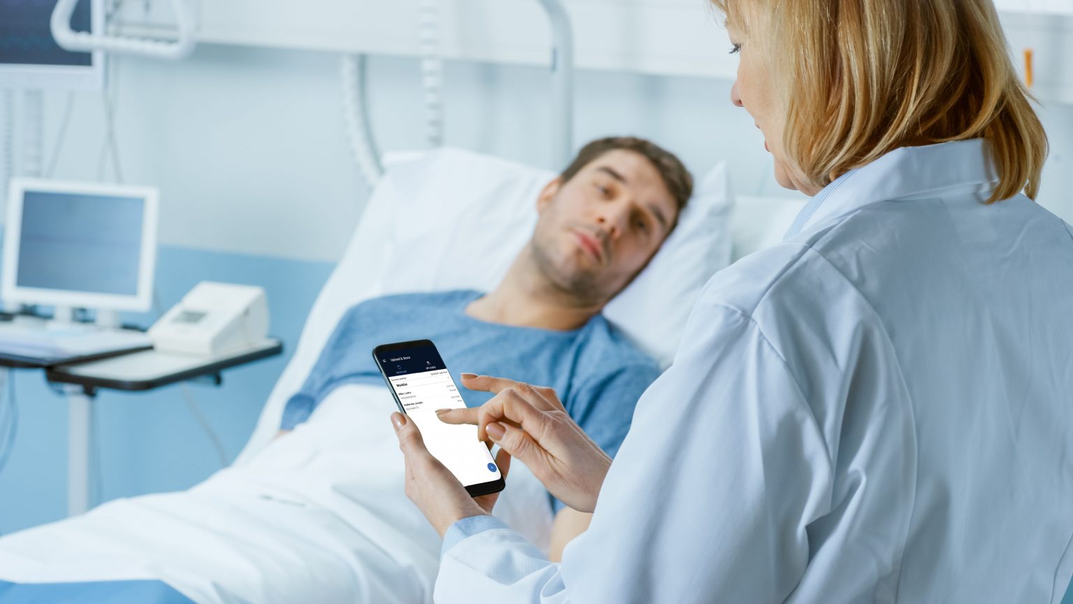 Ten aspects to consider when enabling mobile image capture in your ...