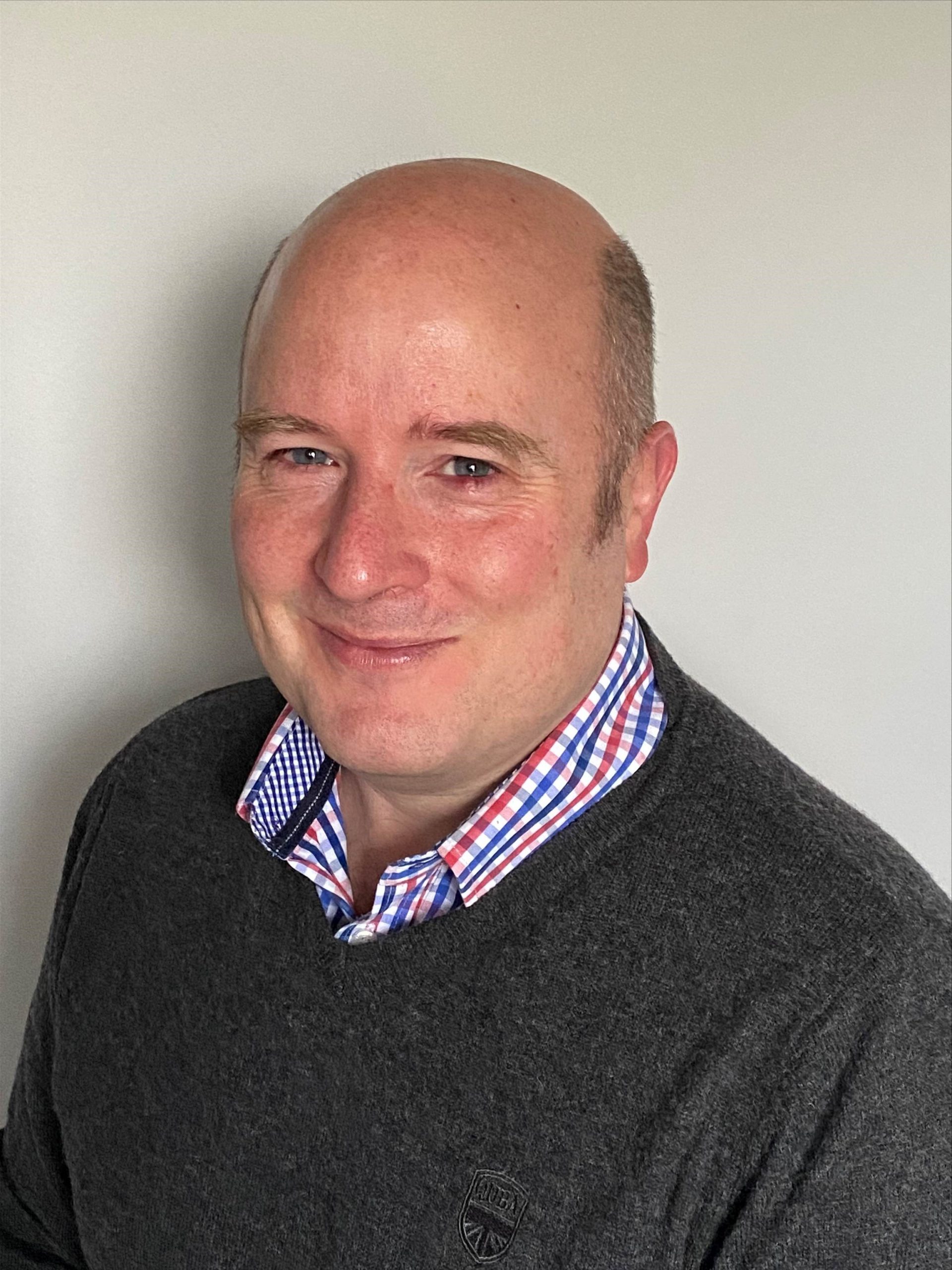 UK's largest teleradiology provider Medica procures Sectra PACS ...