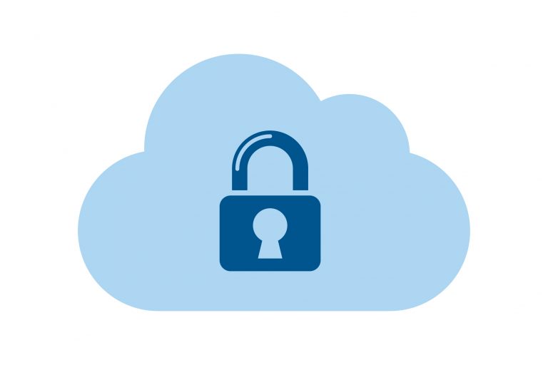 Sectra Ophthalmology Imaging | Sectra Medical