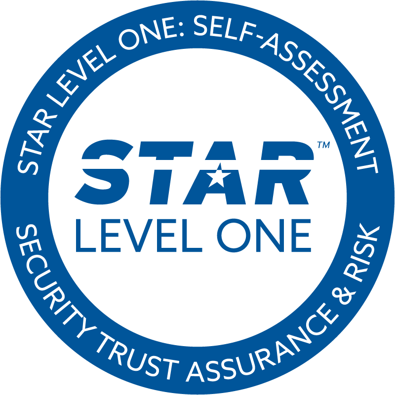 Sectra One Cloud | Sectra Medical