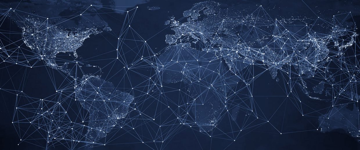 Sectra One Cloud | Sectra Medical