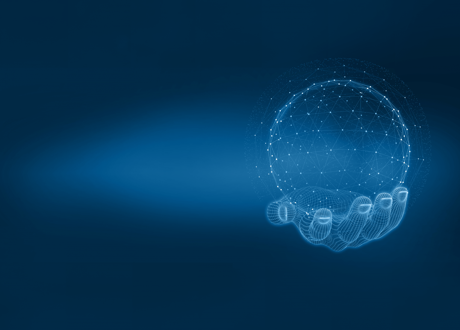 The real deal for enterprise imaging: Sectra One Cloud | Sectra Medical