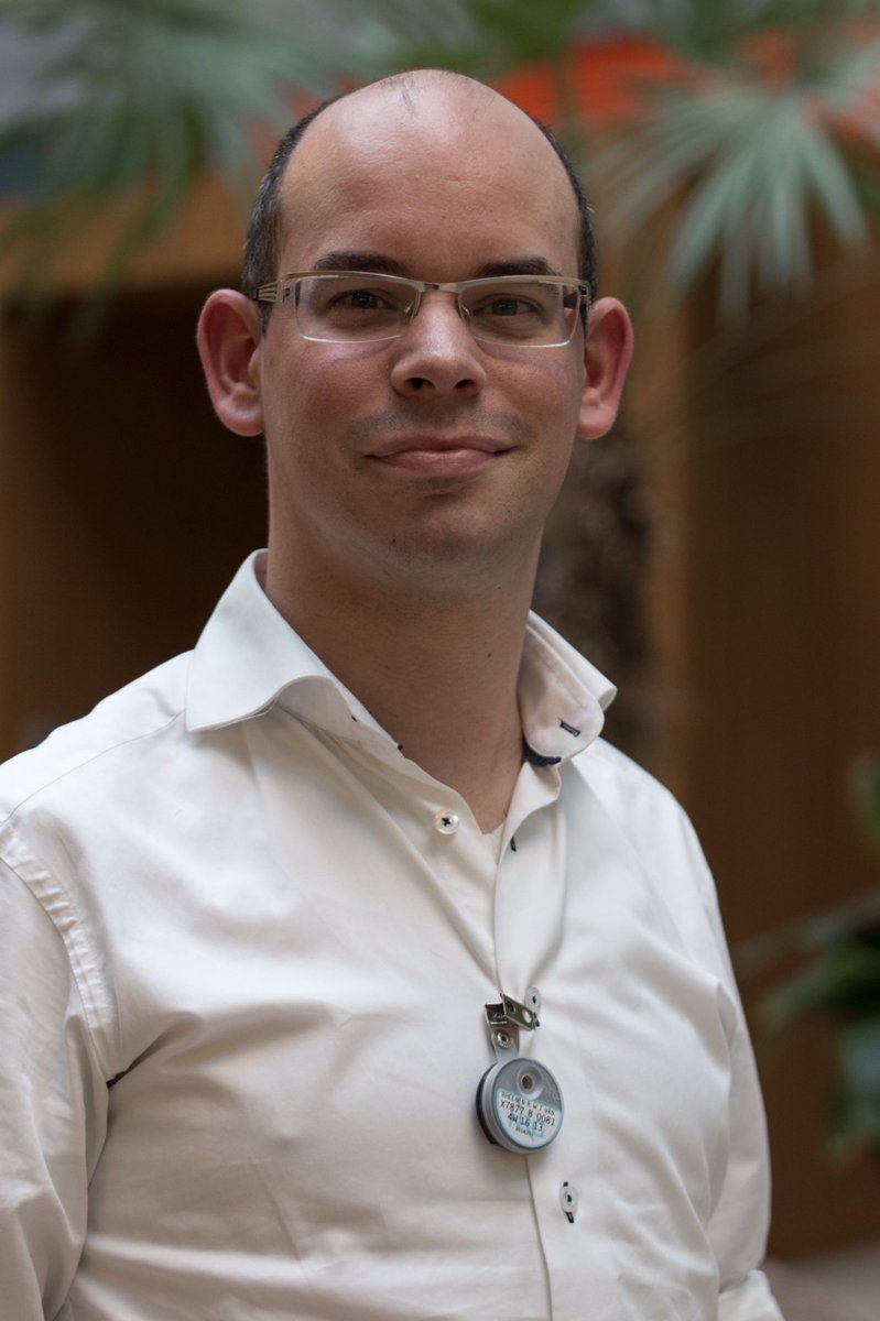 The benefits of structured reporting in radiology | Sectra Medical