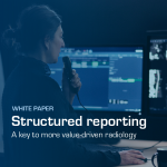 Sectra in Canada | Sectra Medical