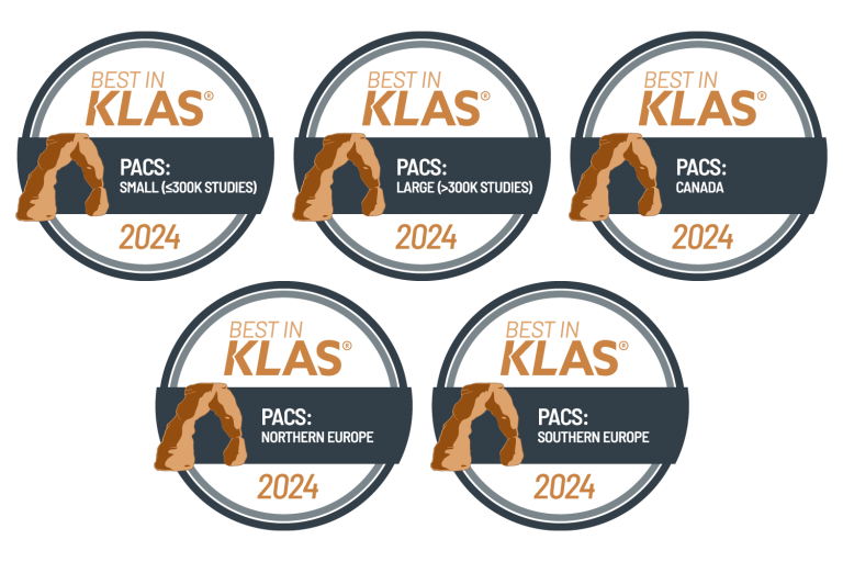 Sectra Education Portal | Sectra Medical