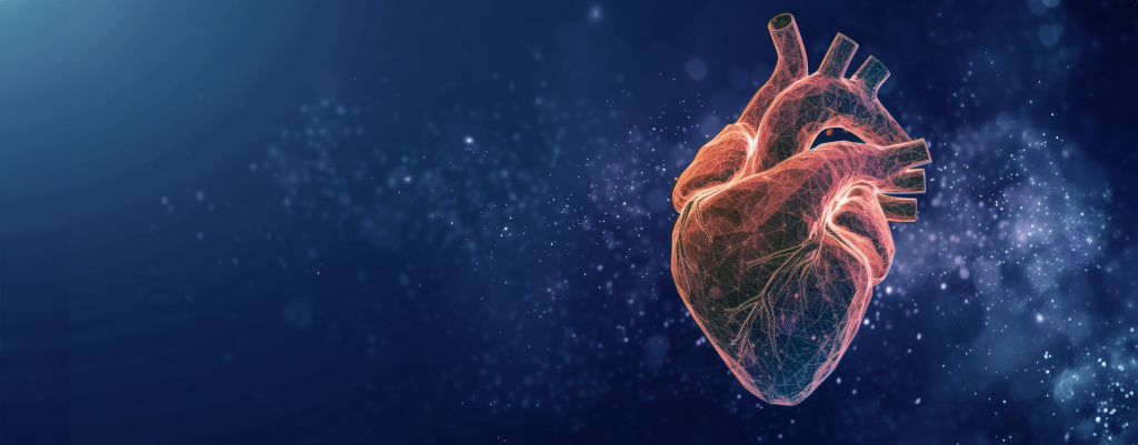 AI making its way into cardiologists’ hearts | Sectra Medical
