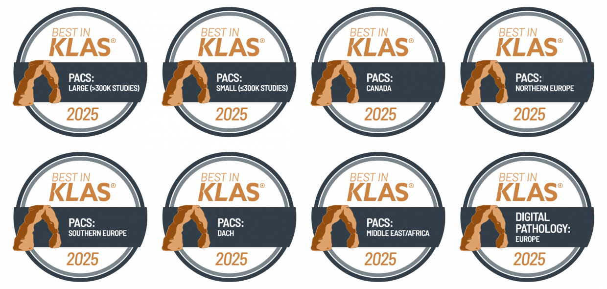 This is Sectra | Sectra Medical